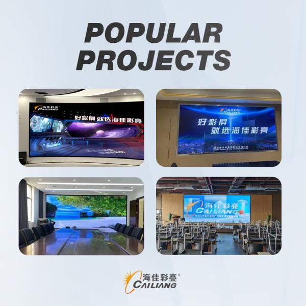 Quality Affordable LED Display Module/Screen P2 P2.5 P2.9 P3 P3.91 P4 P4.81 P5 P6 P7.62 for sale