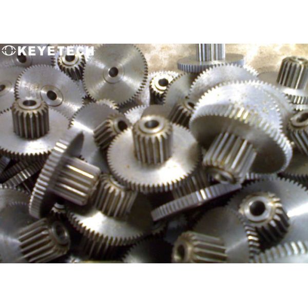 Quality Fast Speed Wide Range Inspection Apparatus Tools for sale