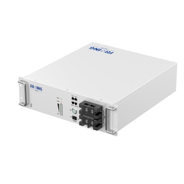 Quality Household Solar LiFePO4 Battery 10kwh 15kwh 20kwh Lithium Battery Bank for sale