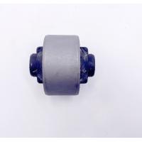 China XIN YOU 48069-06140 Lower Control Arm Bushings Replacement ODM factory