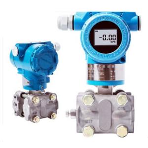 Quality 4mA RS-485 Capacitive Smart Water Pressure Sensor Compatible With 316LSS for sale