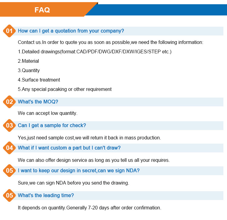 High Precision Parts CNC Turning Machining Aluminum OEM ODM CNC Drilling Milling Machining Service Metal Processing Machine Part