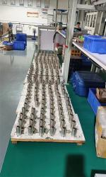 China Factory - Beijing Universe Technologies Co., Ltd.