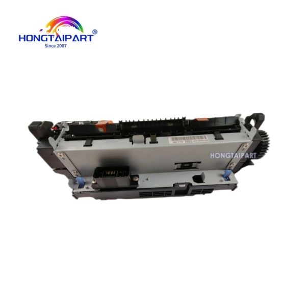 Quality RM2-5796 Fuser Unit Assembly 220V/110V for HP M630h M630f M630z for sale