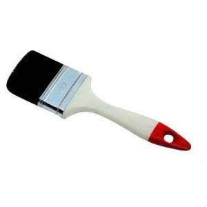 Quality Black Bristle Paint Brush for sale
