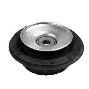 Quality SEAT Cordoba Front Strut Mount 357412329 191412329 176412329 for sale