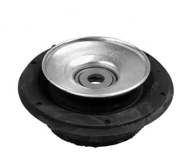 Quality SEAT Cordoba Front Strut Mount 357412329 191412329 176412329 for sale