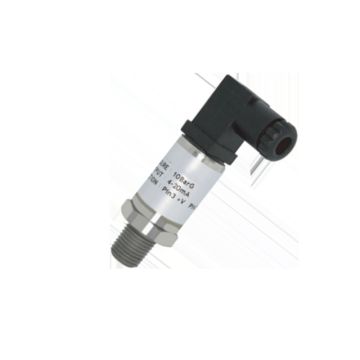 Quality UNIVO UBST-400Y Liquid Level Sensor for Oil Pressure Measurement in Harsh for sale