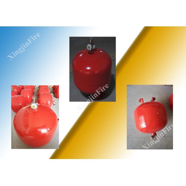 Quality High Load Capacity FM200 Hanging System With Aluminum Alloy for sale