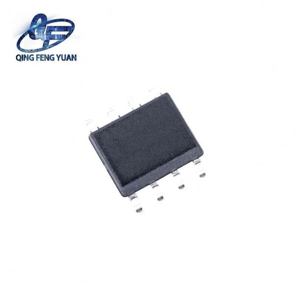 Quality AOS Capacitors Resistors Connectors Transistors AO4601L Ics Supplier AO460 for sale