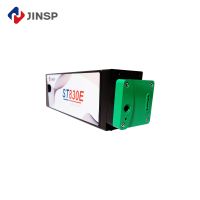 Quality 790nm-930nm OCT Spectrometer 130kHz/250kHz With Optical Resolution for sale