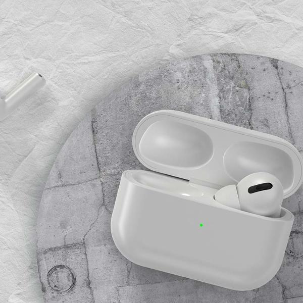 Quality True TWS Wireless Bluetooth 5.0 Waterproof Earbuds Touch control for sale