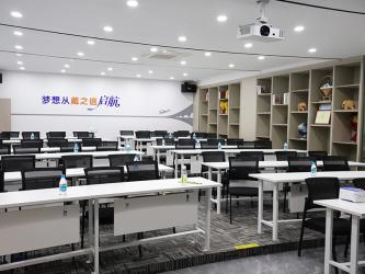 China Factory - Changzhou DLX Alloy Co., Ltd.