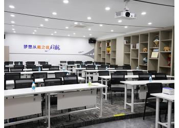 China Factory - Changzhou DLX Alloy Co., Ltd.