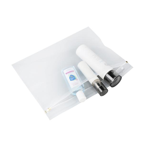 Quality 40 Micron 60 Micron Self Sealing Plastic Bags 70 Micron for sale
