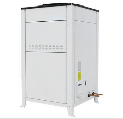 Quality CE UL 8HP Coldroom Condensing Unit 850W Compressor Chiller Condensing Unit for sale