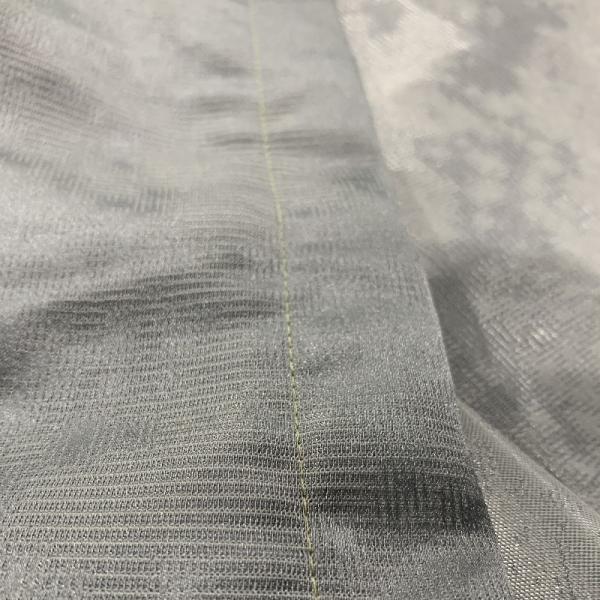 Quality 1KG Lihua Edge Binding Machine Accessories Curtain Craft Sewing Mold Lightweight for sale