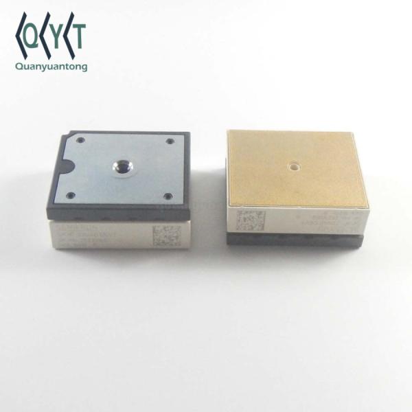 Quality SKIIP23NAB126V1 RoHS IGBT Power Module SKIIP 23NAB126V1 for sale