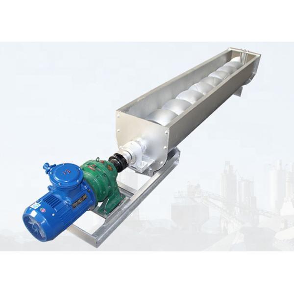 Quality 30TPH Table Salt Production Line Large Process Capacity for sale