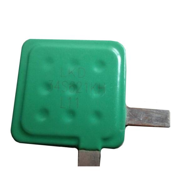 Quality SPD Lightning Protection Varistor 34S 471K 34S751K 34S102K 34S152K 34S201-182K for sale