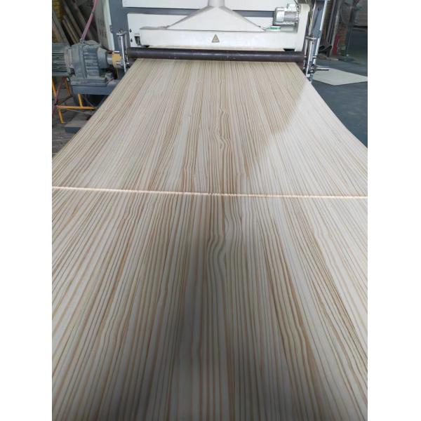 Quality 2440x1220mm Customized Traditional Style Solid Wood Board Radiata Pine Board for sale