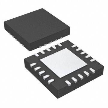 Quality SI5351A-B-GMR for sale
