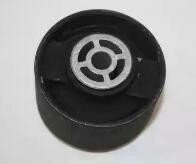Quality Steel Elastomer OD 70mm Bushing Rear Strut Mount 1809.21 1809.17 For Peugeot 306 for sale
