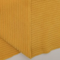 Quality 200gsm 30x60cm Antibacterial Microfiber Towel , Golf Microfiber Towel for sale