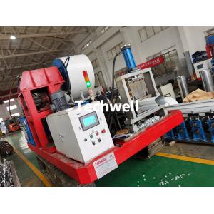 Quality Portable Gutter Machine for sale