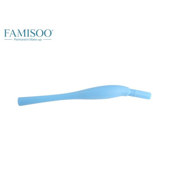 Quality Permanent Makeup Tools One Time Use Microblading Fashion Color To Choose for sale