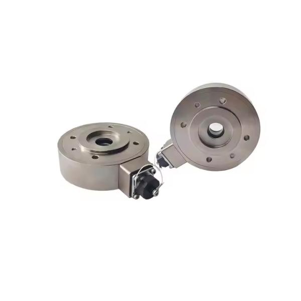 Quality RJ-4F Sensing Amplifier Textile Yarn With Single Side Wall Mounting Single for sale