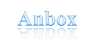 China Anbox Electric Co. Ltd, logo