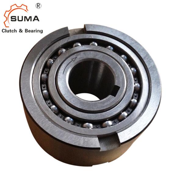 Quality 1 DIRECTIONAL GF20 Roller Clutch Bearing 700RPM for sale