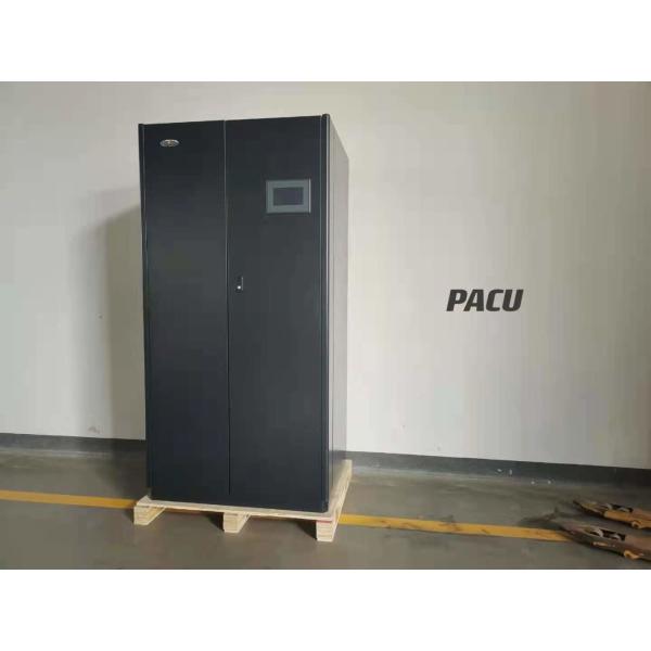 Quality Upflow high-end quality components precision air conditioner aircooler/water for sale