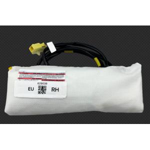 Quality Safety Automobile Seat Cushion Airbag For Nissan Car Series for sale