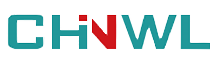 Yueqing Wanlian Electric Co., Ltd. | ecer.com