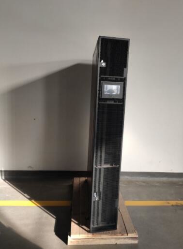 Quality 25.5kw In Row Air Conditioning Unit / Ccu Close Control Unit With R410A for sale