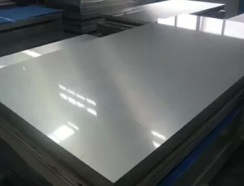 Quality 610mm CID Annealed Oiled SPCC Standard Cold Rolled Sheet Metal for sale