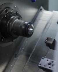 China Factory - Dongguan Jinjie Precision Hardware Co., Ltd