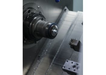 China Factory - Dongguan Jinjie Precision Hardware Co., Ltd