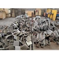 Quality Precision Casting Parts for sale