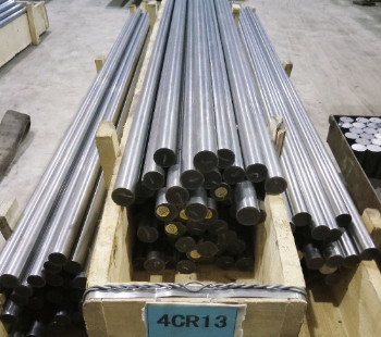 Quality SS304 SS316L Stainless Steel Bright Bar Black Cold Drawn ASME for sale
