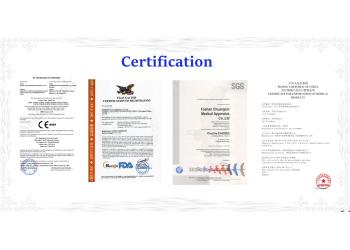 China Factory - Zhengzhou Kongsin Dental Equipment Co Ltd