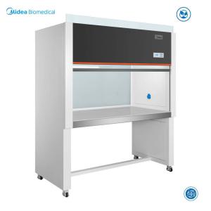 Quality Laminar Flow Benches for sale
