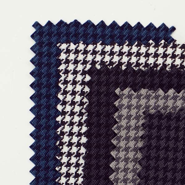 Quality PU Coated Composited Printed Polyester Fabric For Outdoor Products for sale