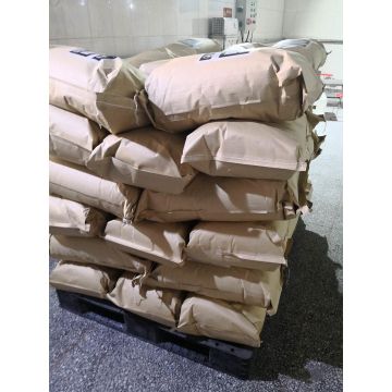 Quality Natural Smell Safe Japanese Panko Breadcrumbs Low - Salt For Frying Chicken for sale