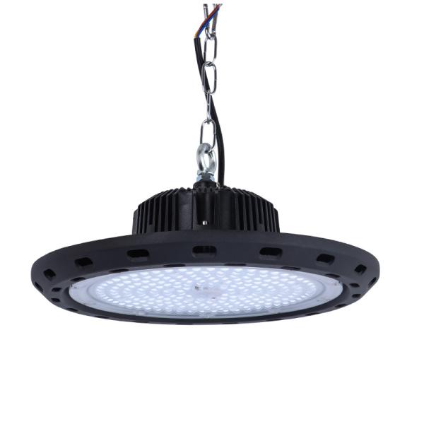 Quality IP65 100 Watt Led High Bay Light for sale