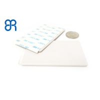 Quality Alien H3 Chip 96-EPC RFID Hard Tag For Reading Range Reach Over 10m for sale