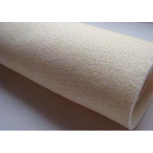 Quality Needle Punched Felt for sale