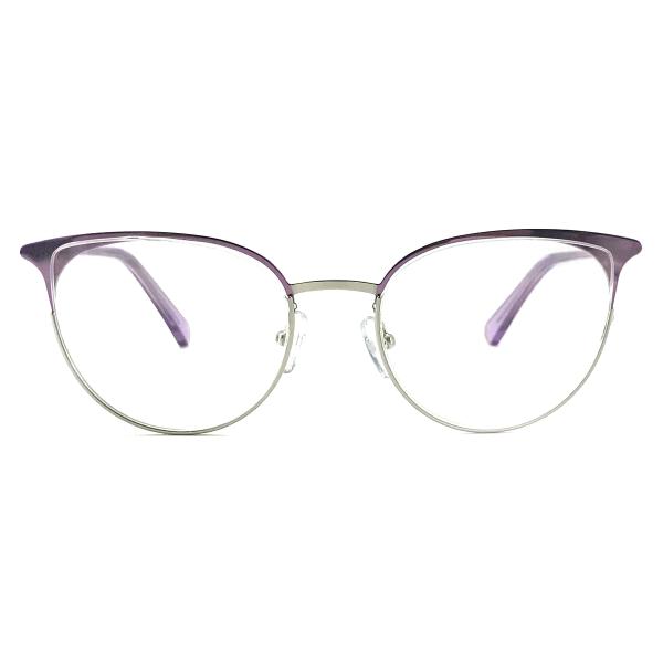 Quality Alloy Optical Metal Frame for sale